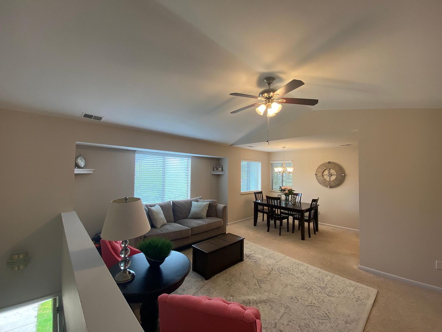 27796 Harrison Woods Ln, Harrison Township, MI 48045 | Zillow