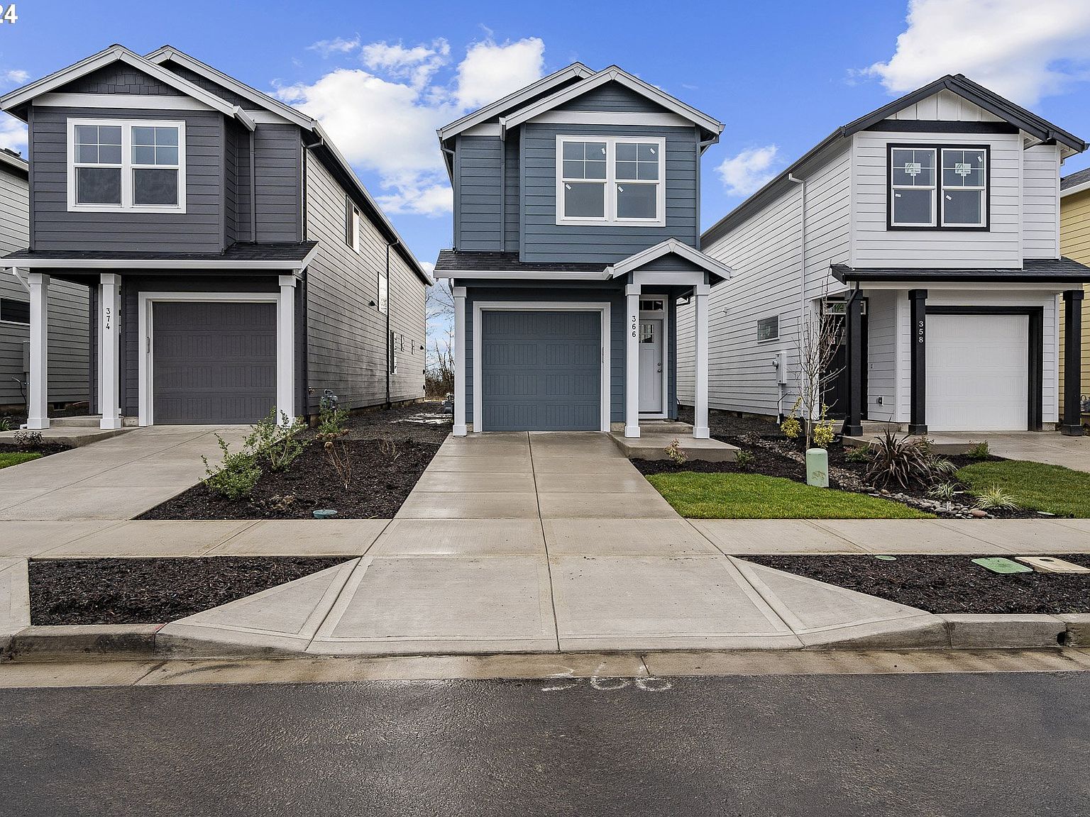 366 E London Way, Newberg, OR 97132 | Zillow