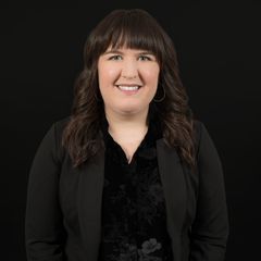 Danielle Link - Real Estate Agent in Ridgewood, NJ - Reviews | Zillow