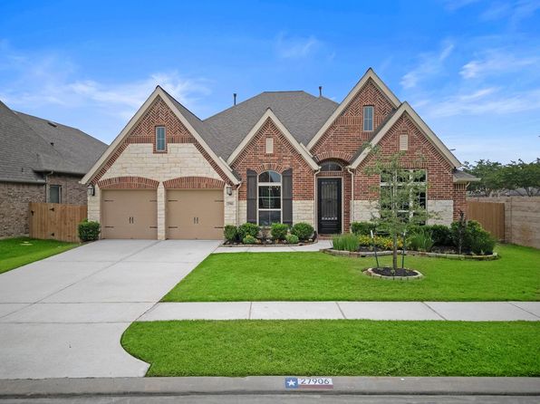 77386 Real Estate - 77386 Homes For Sale | Zillow