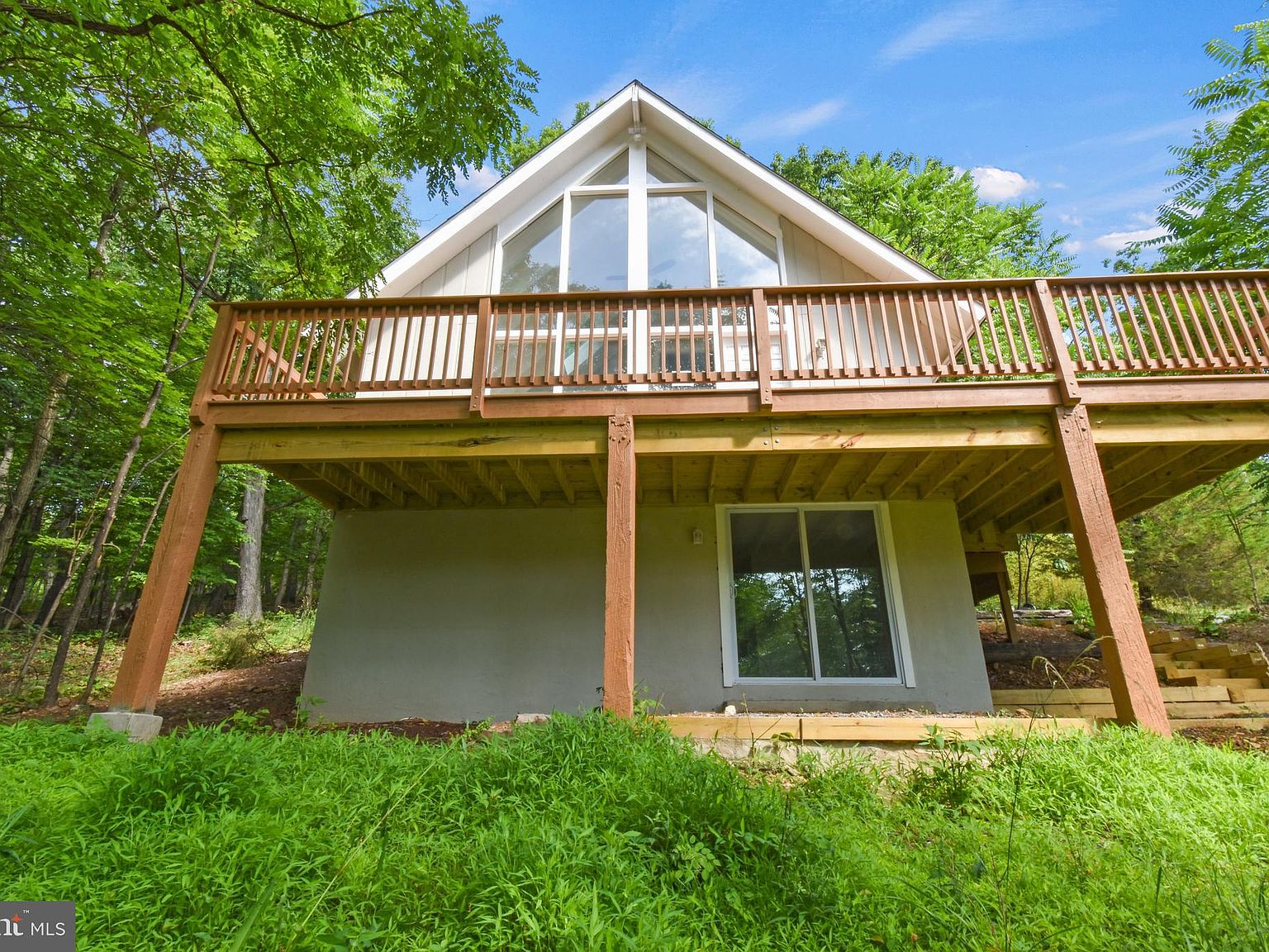 150 Hawk Trl, Winchester, VA 22602 | MLS #VAFV2013692 | Zillow