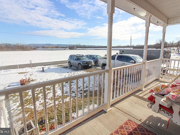 251 Frogtown Ln, Edinburg, VA 22824 | Zillow