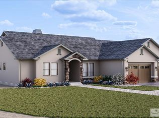 2620 Old Ranch Rd, Gardnerville, NV 89410 | MLS #240012369 | Zillow