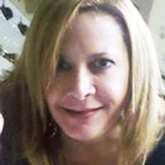 Debbie Ferrante - Real Estate Agent in - Reviews | Zillow