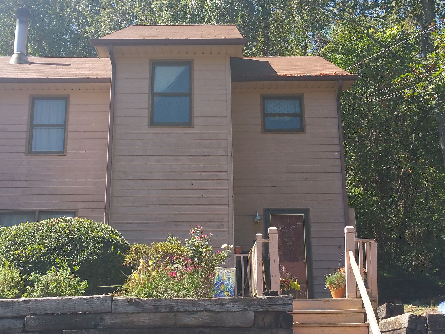 214 Windridge Colony, Johnson City, TN 37601 | Zillow