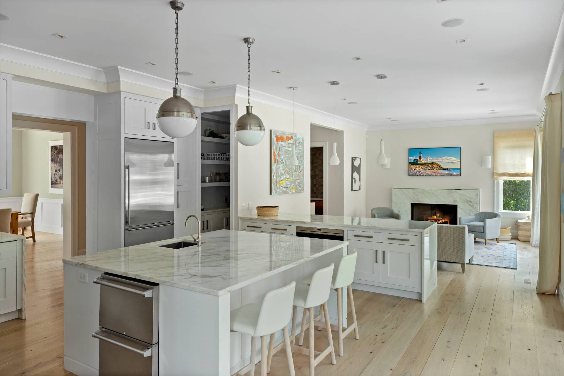 36 Chase Ct, Bridgehampton, NY 11932 | Out East