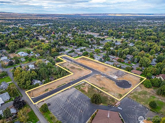 1165 Bryant Court, Walla Walla, WA 99362 | Zillow