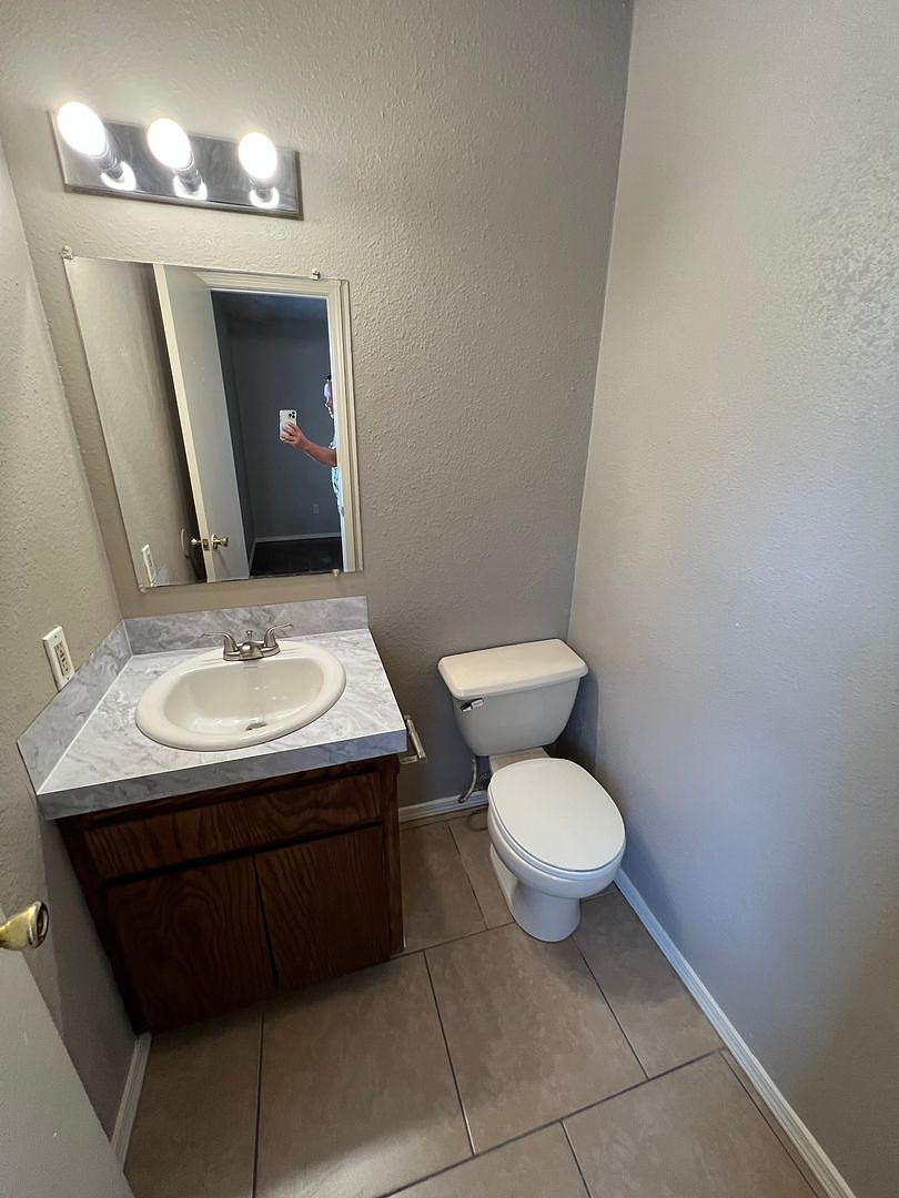 1600 Mitzi Ln, Van Buren, AR 72956 | Zillow