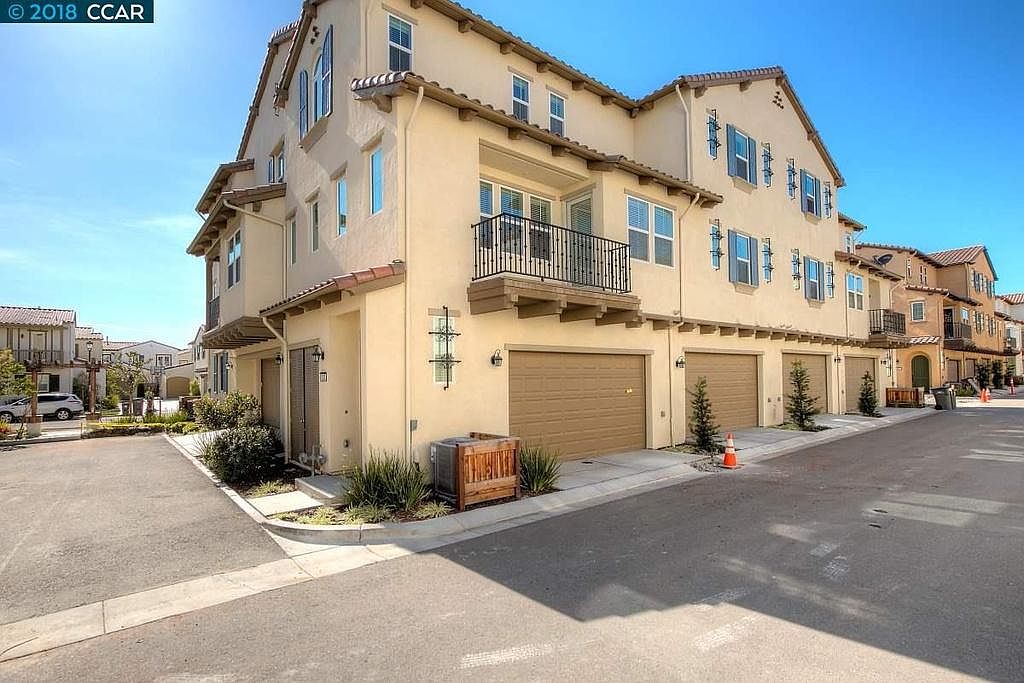 5025 Barrenstar Way, San Ramon, CA 94582 | Zillow