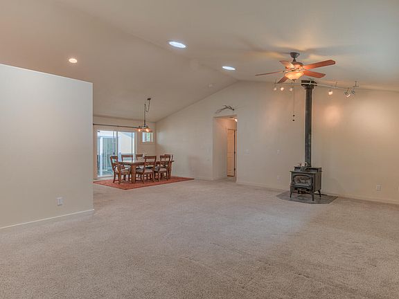 17226 Indio Rd, Bend, OR 97707 | MLS #220182980 | Zillow