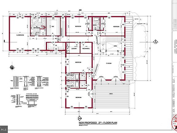 12300 Braddock Rd, Fairfax, VA 22030 | MLS #VAFX2167406 | Zillow