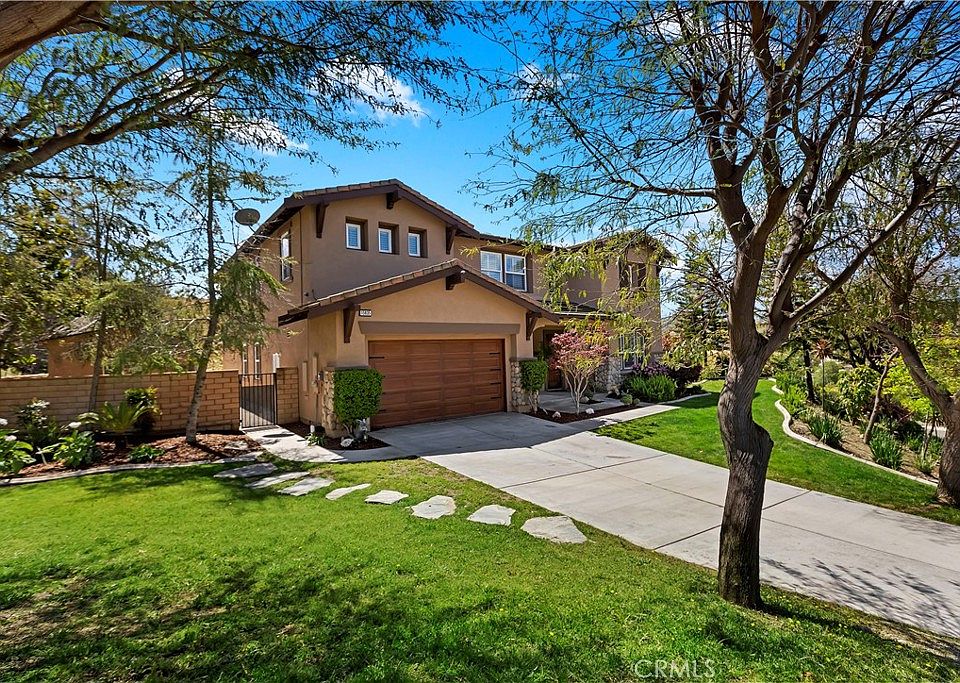 15835 Skyridge Dr, Riverside, CA 92503 | Zillow