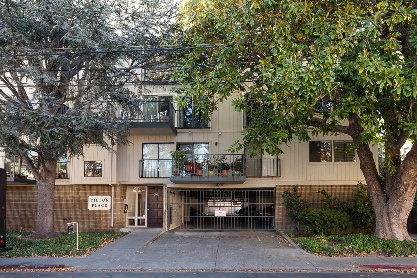 218 Tilton Ave APT 201, San Mateo, CA 94401 | Zillow