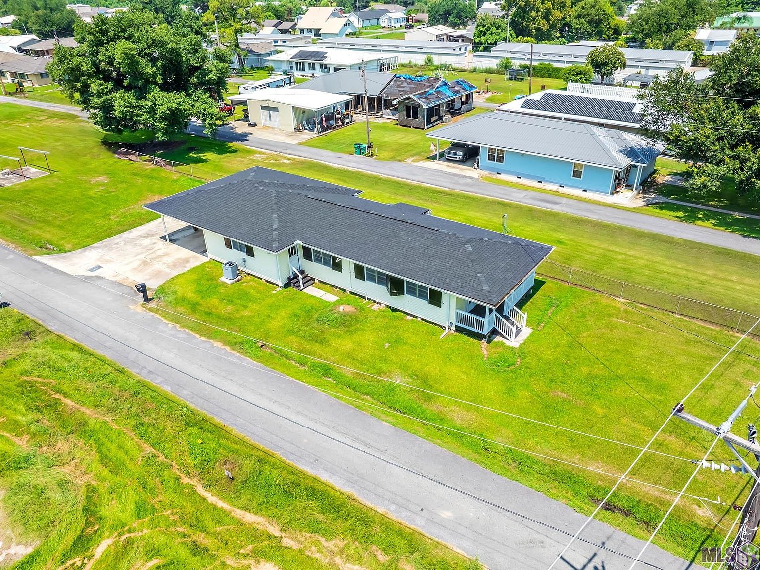 14798 W Main St, Cut Off, LA 70345 | Zillow