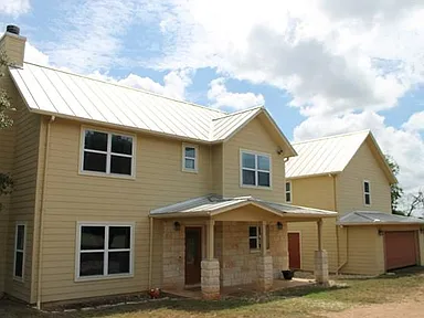 250 Laura Hunter Ln Dripping Springs TX | Zillow