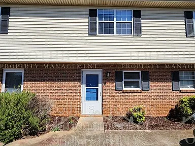 133 Tabitha Ct - 133 Tabitha Ct Anderson SC | Zillow