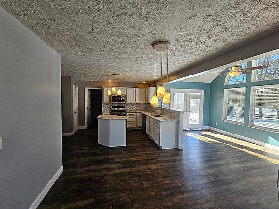 227 George Wythe Way, Beavercreek, OH 45434 | Zillow