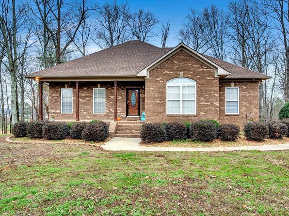 Spring Hill AL Real Estate - Spring Hill AL Homes For Sale | Zillow