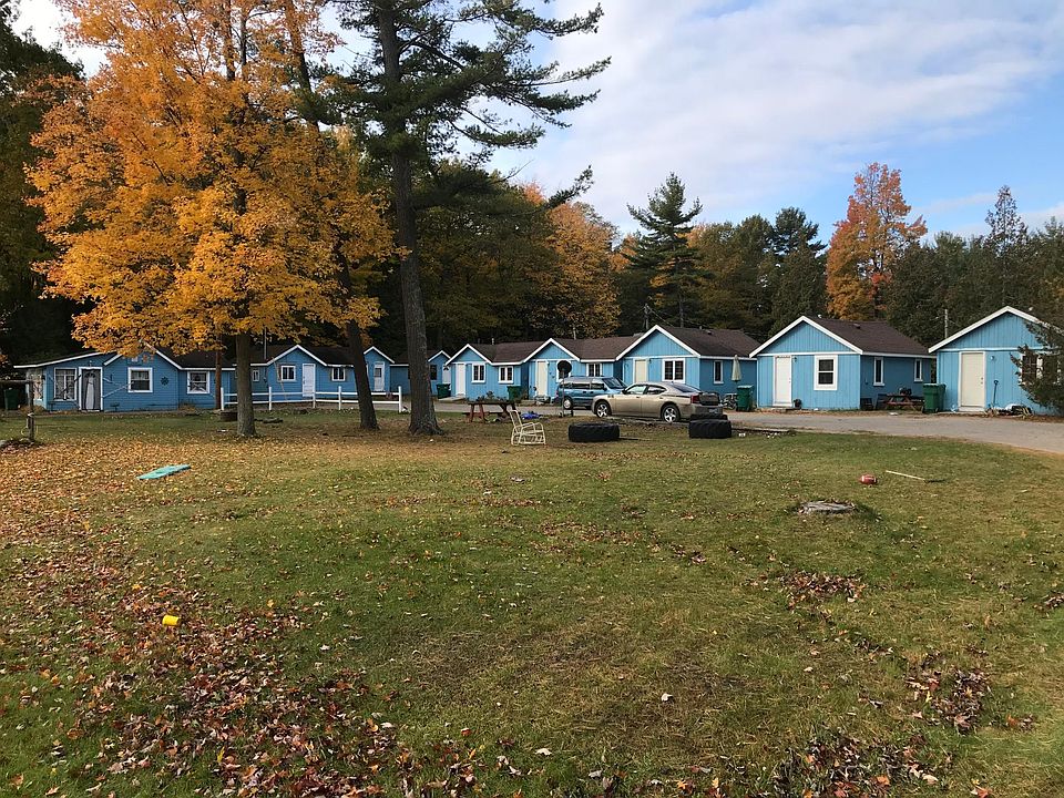 4060 S Us Highway 23 #10, Greenbush, MI 48738 | Zillow