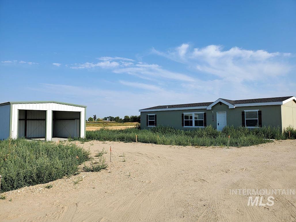 4848 Sand Hollow Rd, New Plymouth, ID 83655 | Zillow