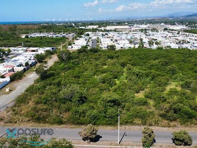 Km 157 Pr #1, Salinas, PR 00751 | Zillow