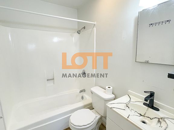 10 Montis Dr APT 2, Greenville, SC 29617 | Zillow