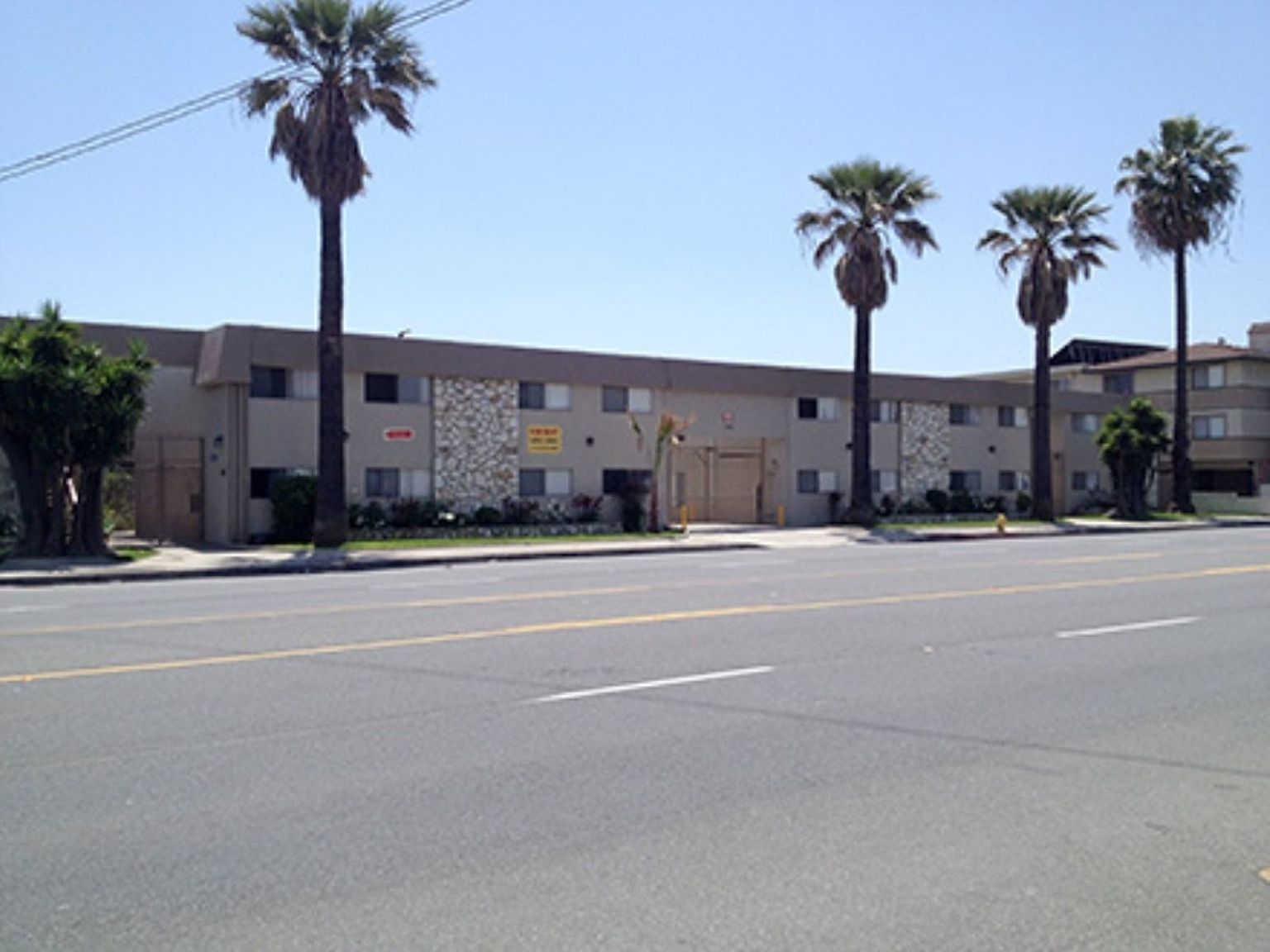 330 W 223rd St APT 46, Carson, CA 90745 | Zillow