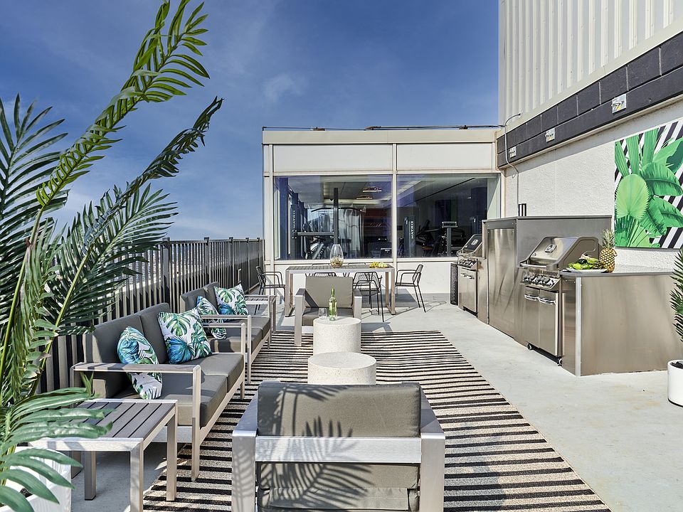 2 E. Oak St - 2 E Oak St Chicago IL | Zillow