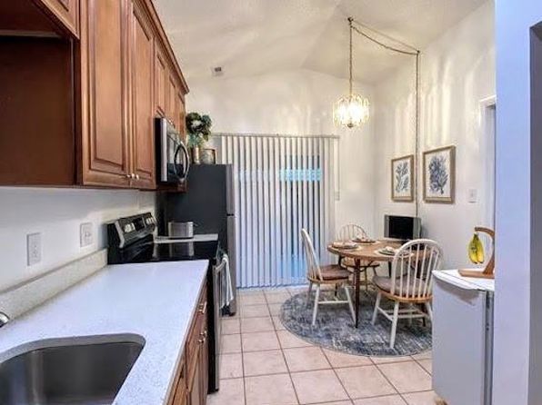 23464 Real Estate - 23464 Homes For Sale | Zillow