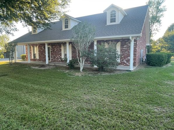 Bunkie LA Real Estate - Bunkie LA Homes For Sale | Zillow