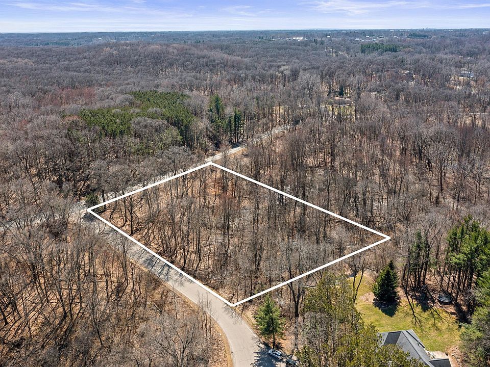 4199 Three Mile Rd NE, Grand Rapids, MI 49525 | Zillow