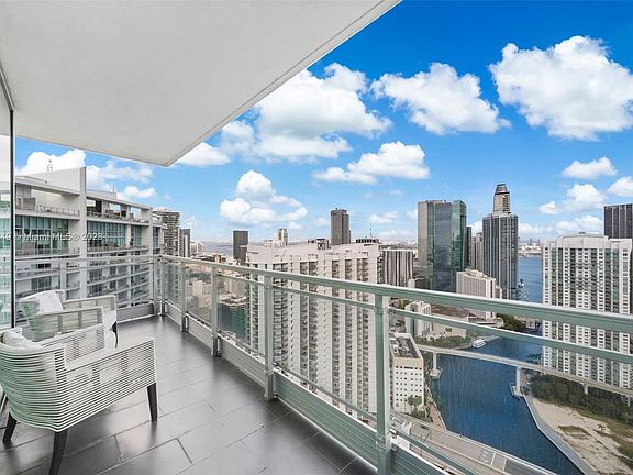 92 SW 3rd St APT 4610, Miami, FL 33130 | MLS #A11494849 | Zillow