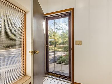 4500 Dublin Rd, Columbus, OH 43221 | Zillow