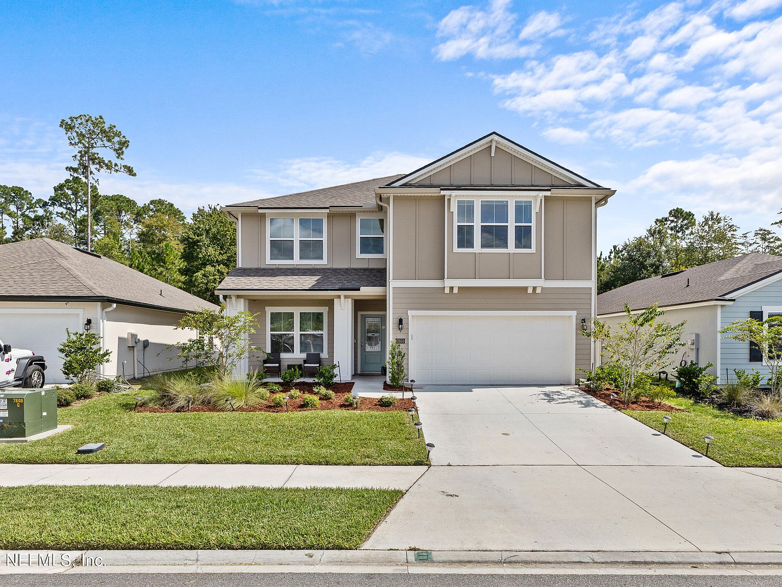 7804 ISLAND FOX Road, Jacksonville, FL 32222 | Zillow