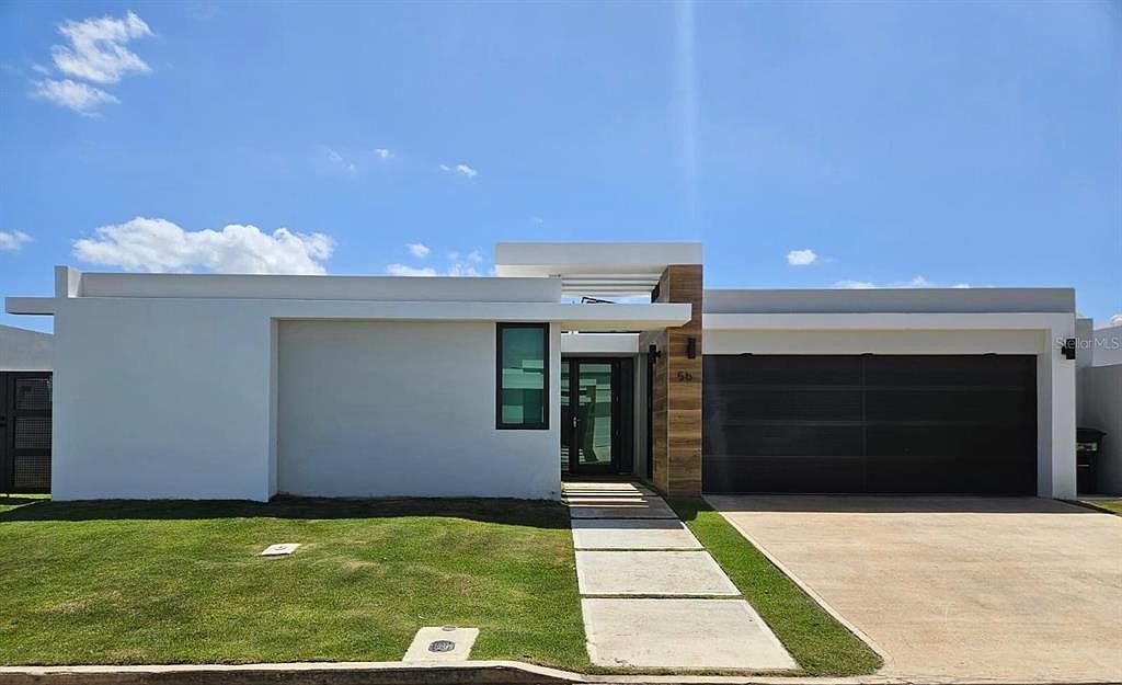 Residences At Rio Danubio #56, Bayamon, PR 00959 | Zillow