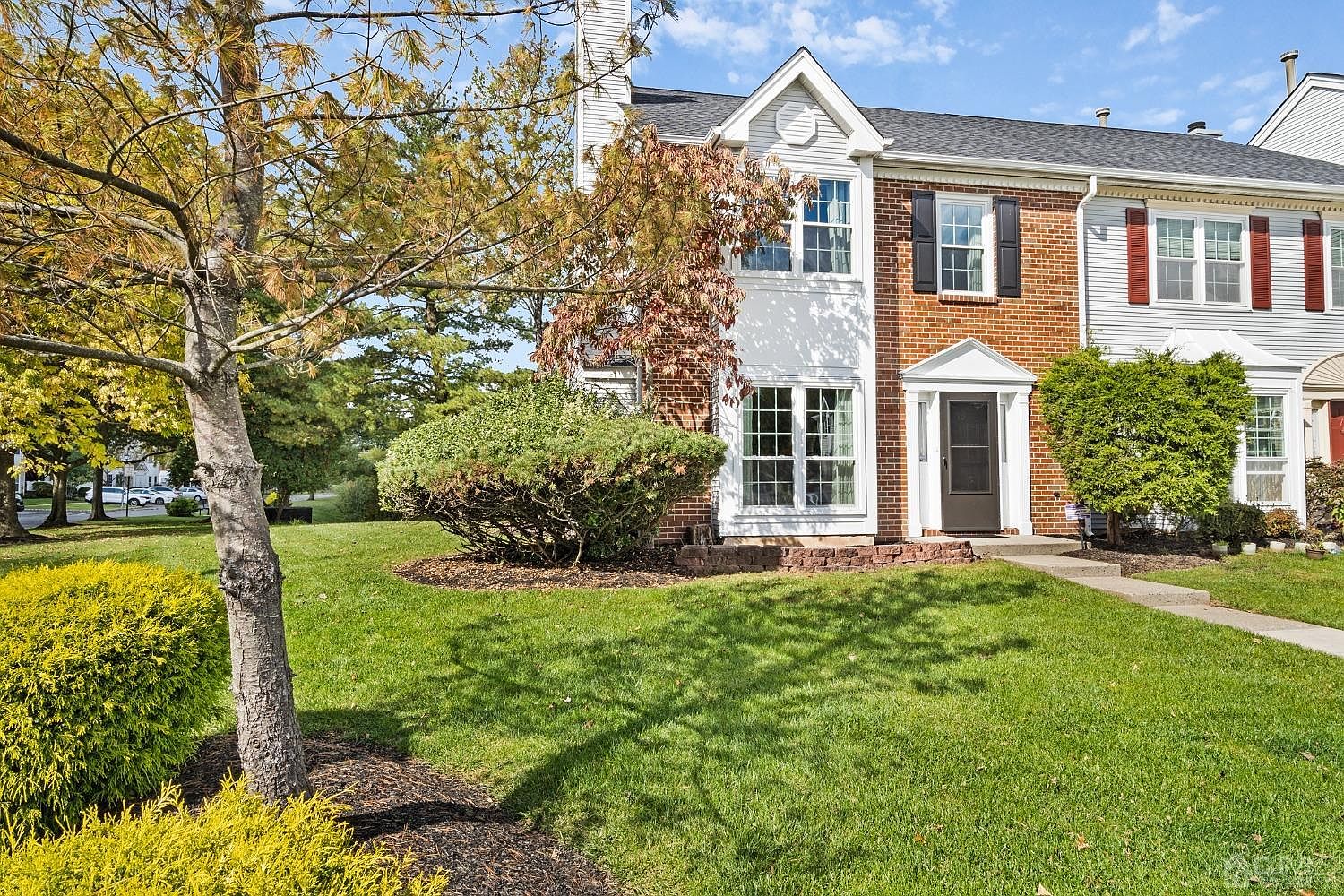 70 Clay St, North Brunswick, NJ 08902 | Zillow