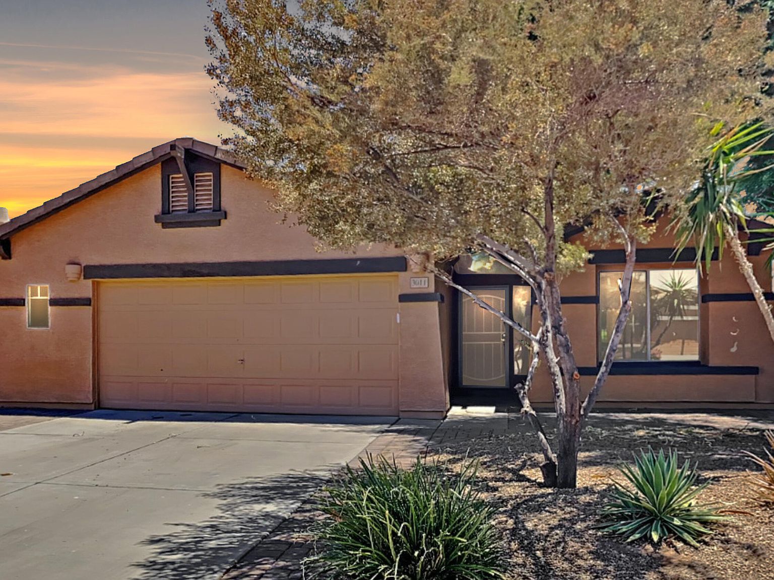 3011 E Colonial Pl, Chandler, AZ 85249 | MLS #6725136 | Zillow