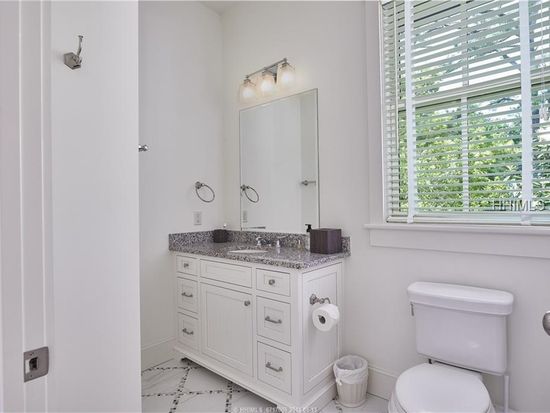 14 Anson Park Rd E, Bluffton, SC 29910 | Zillow