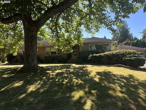 7127 SE 127th Ave, Portland, OR 97236 | MLS #23167734 | Zillow