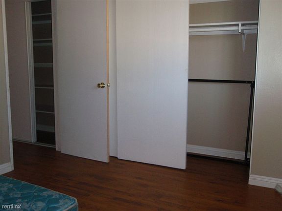 1895 Enterprise Ave APT 4, Riverside, CA 92507 | Zillow