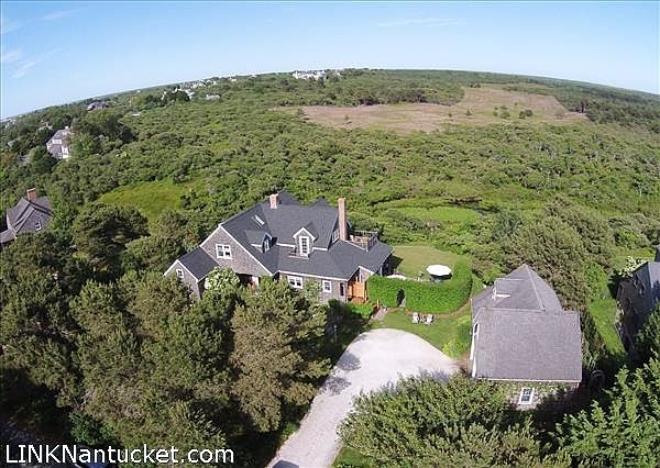 10 Moors End Ln, Nantucket, MA 02554 | Zillow