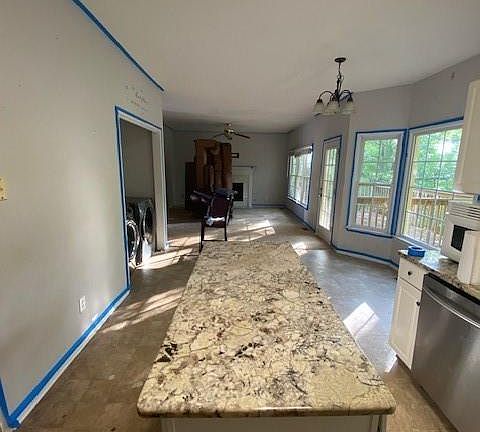 4101 Sweetwater Fls, Ellenwood, GA 30294 | MLS #7222791 | Zillow