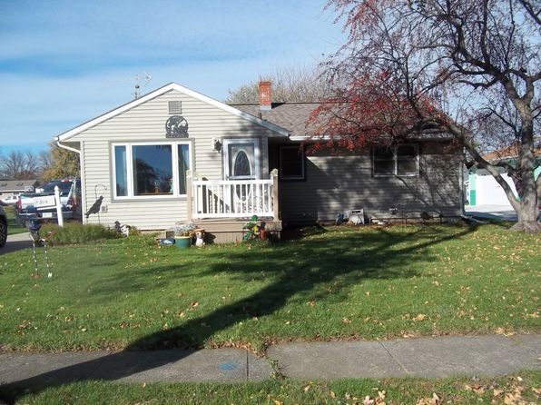 Lake View IA Real Estate - Lake View IA Homes For Sale | Zillow