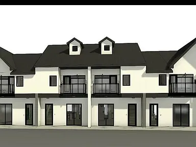 1510 Kaliste Saloom Rd Lafayette LA | Zillow