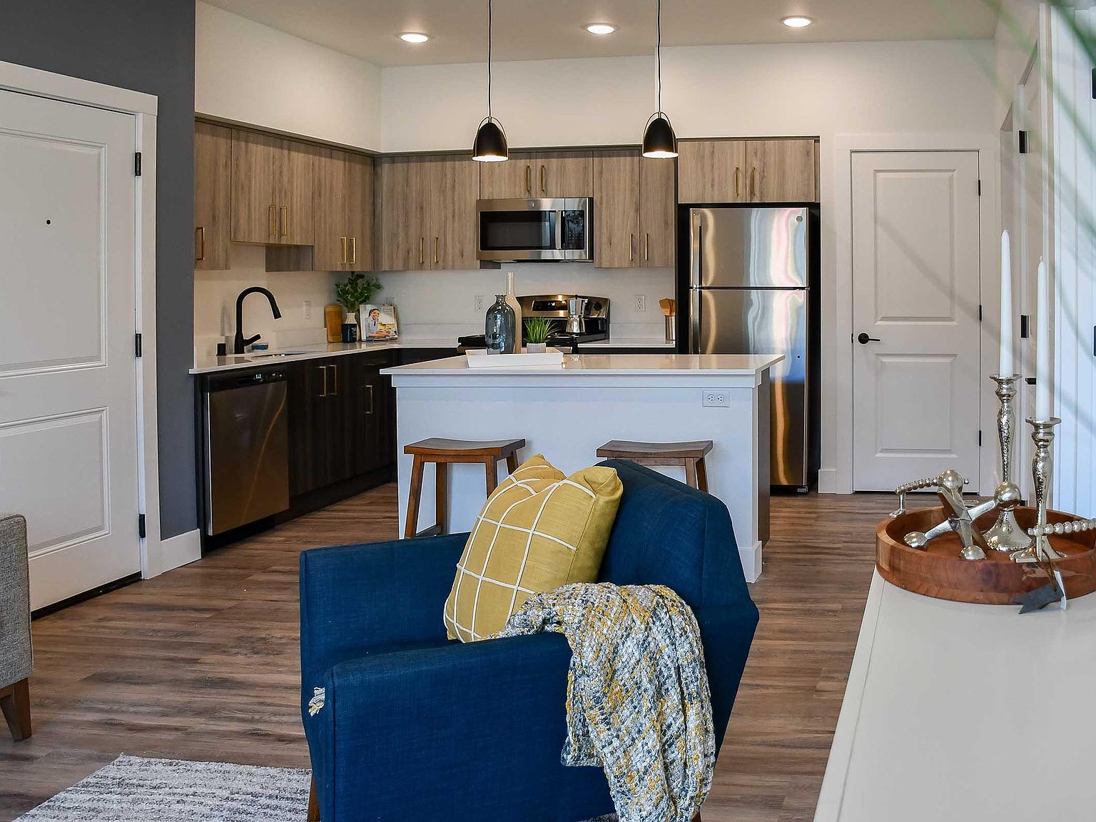 7625 19th Ln SE # 2x2 - CLASSIC, Lacey, WA 98503 | Zillow