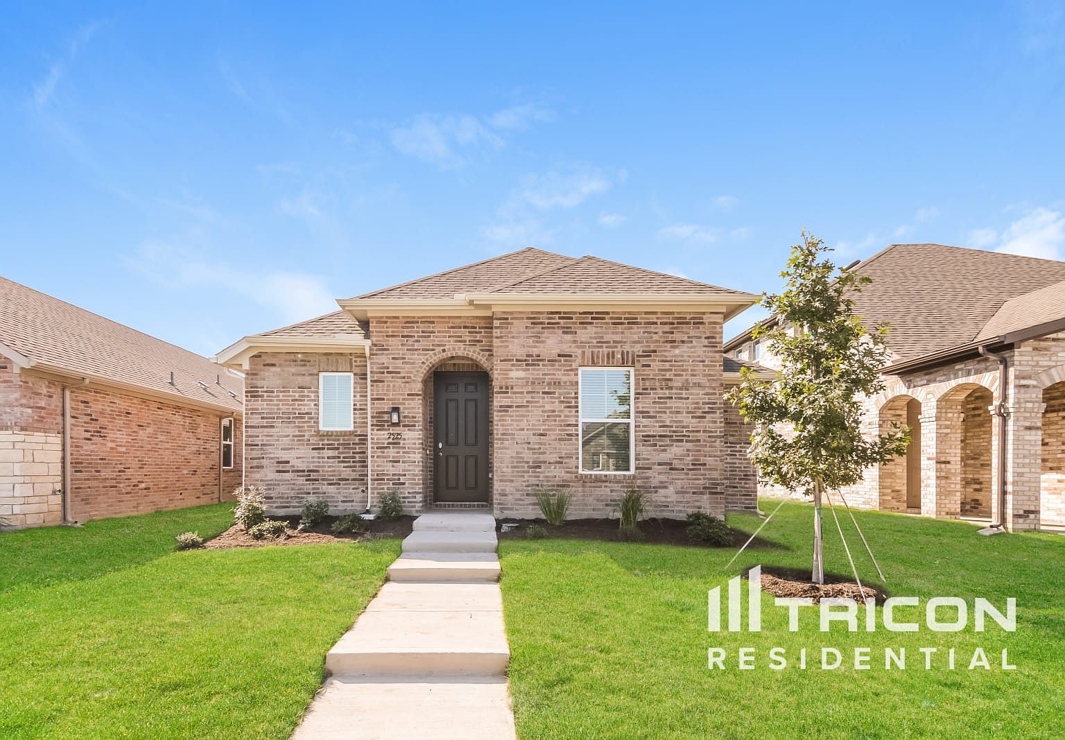 2525 Waddill Rivers Way, Mckinney, TX 75071 | Zillow