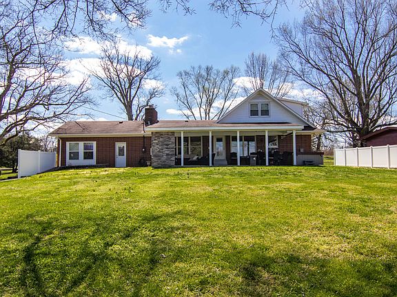 911 Lake Park Dr, Gallatin, TN 37066 | MLS #2371256 | Zillow