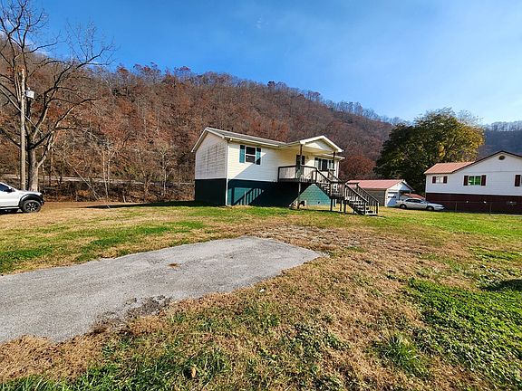12 Boardwalk Loop, Freeburn, KY 41528 | MLS #121422 | Zillow