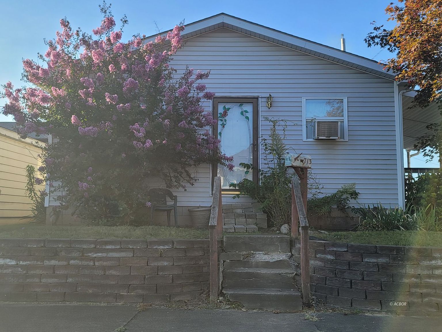 713 Spruce St, Ironton, OH 45638 | Zillow