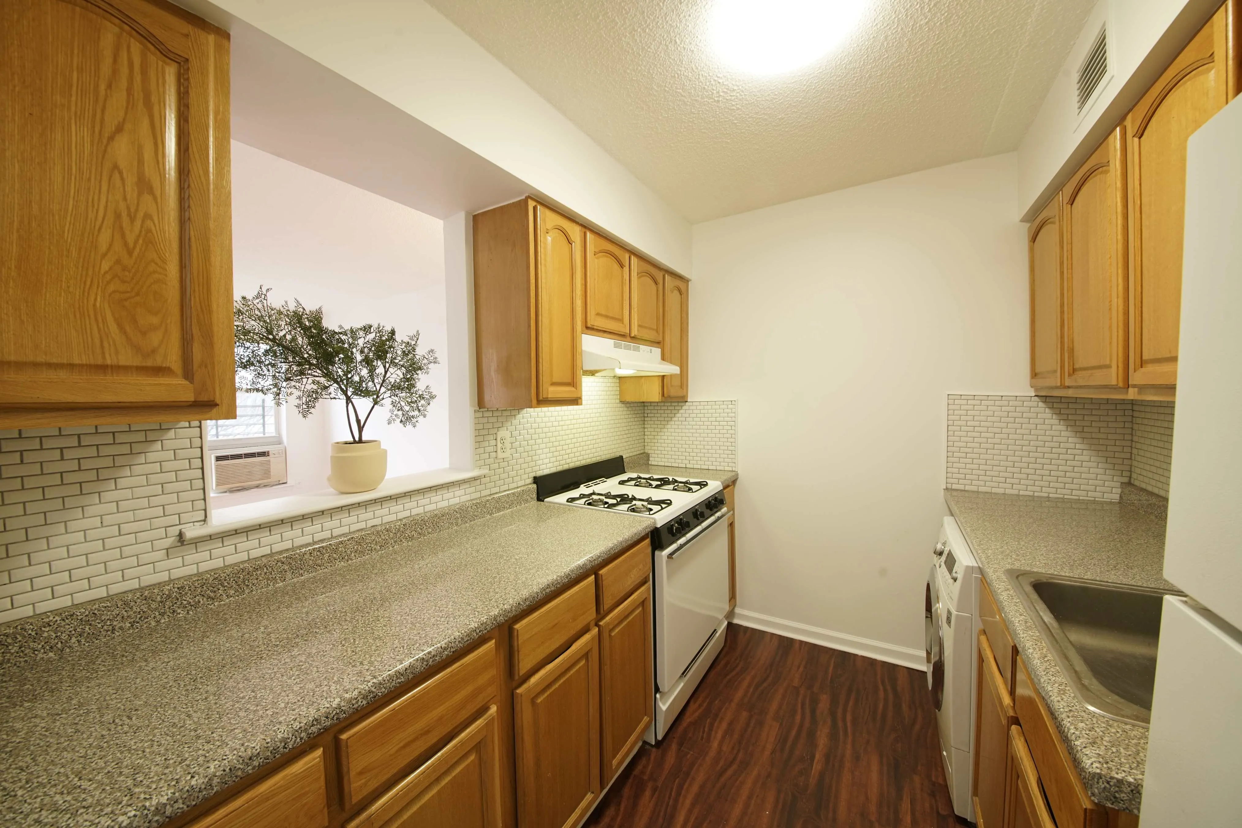 68 East 120th Street #B in South Harlem, Manhattan | StreetEasy